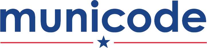 Municode Home Page | Municode