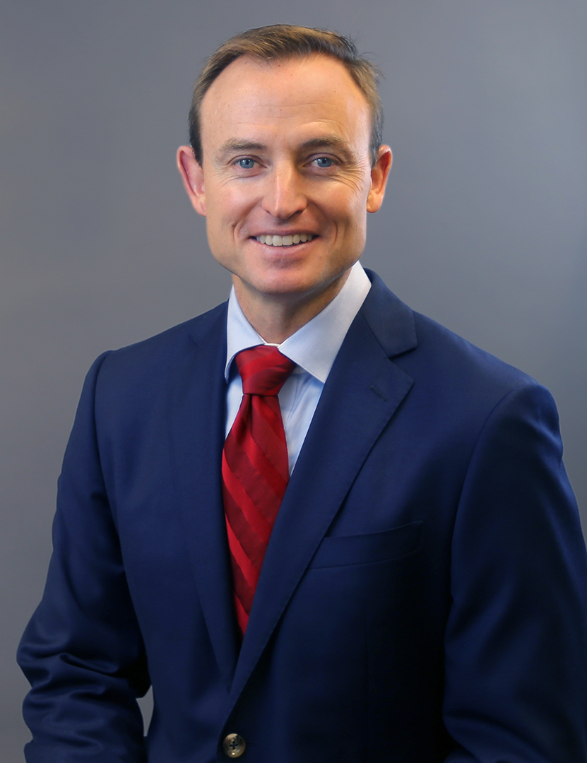 Jay Smith | Municode - Powered by CivicPlus