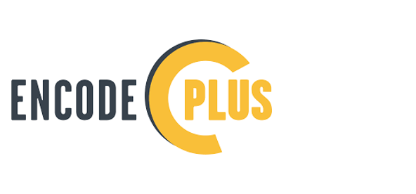 enCodePLUS | Municode - Powered by CivicPlus