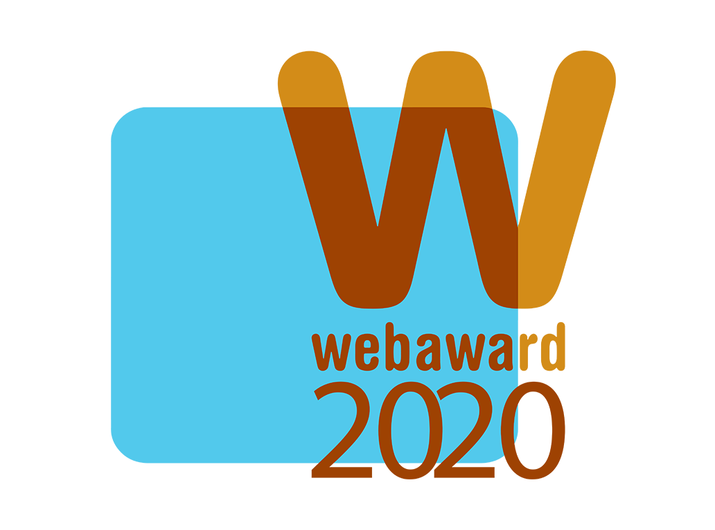 2020 Web Award Winners | Municode - Powered by CivicPlus