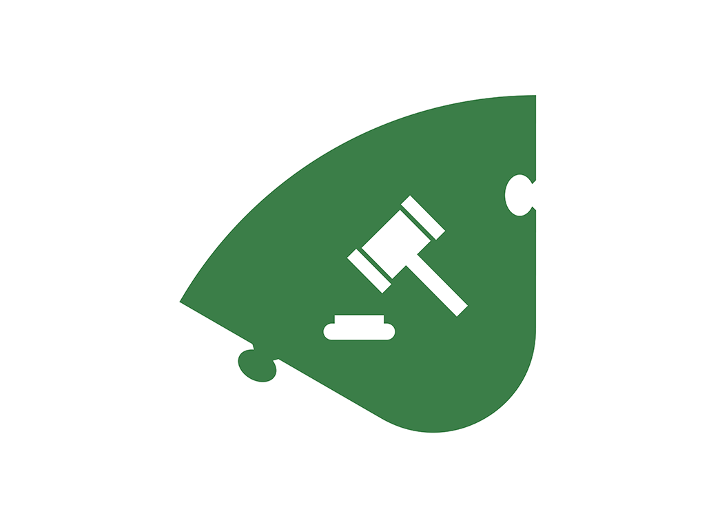 Traditional Codification Services | Municode - Powered by CivicPlus