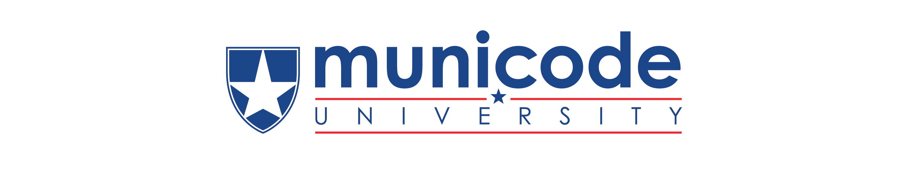 Municode University | Municode - Powered by CivicPlus