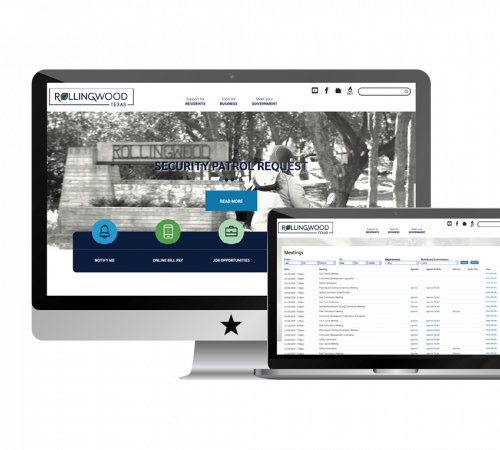 Addison, Texas | Municode - Powered by CivicPlus