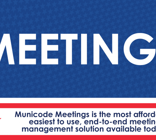 Addison, Texas | Municode - Powered by CivicPlus