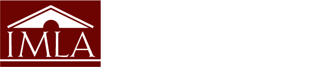 IMLA & IIMC Listservs | Municode - Powered by CivicPlus