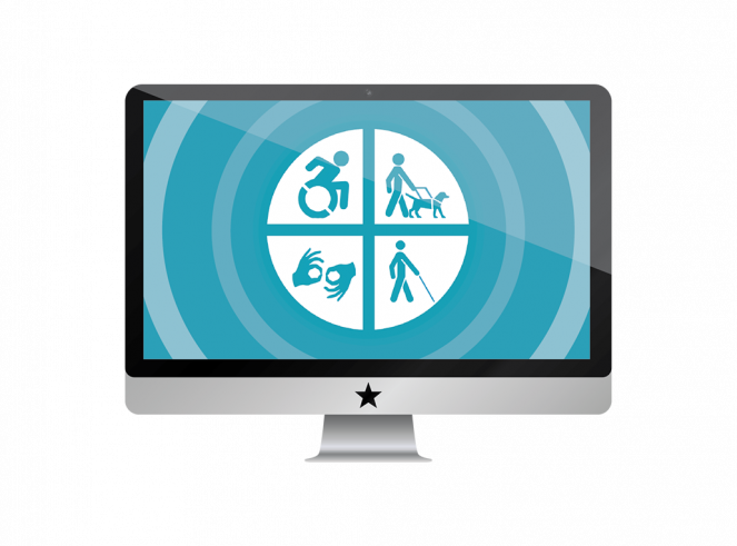 Taking a vital step toward website accessibility | Municode - Powered ...